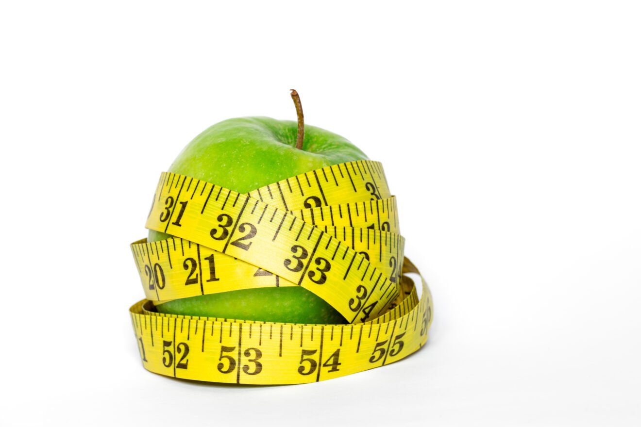 7 Amazing Benefits of Apple Fiber - Daily Joyful Blogs
